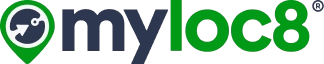 myloc8.ca