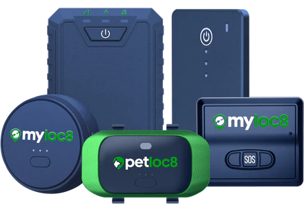 About Us – myloc8.ca