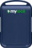myloc8.ca