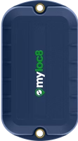 myloc8.ca