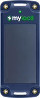 myloc8.ca