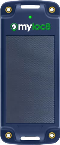 myloc8.ca