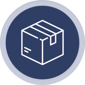 myloc8.ca