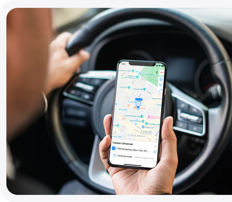 About Us – myloc8.ca