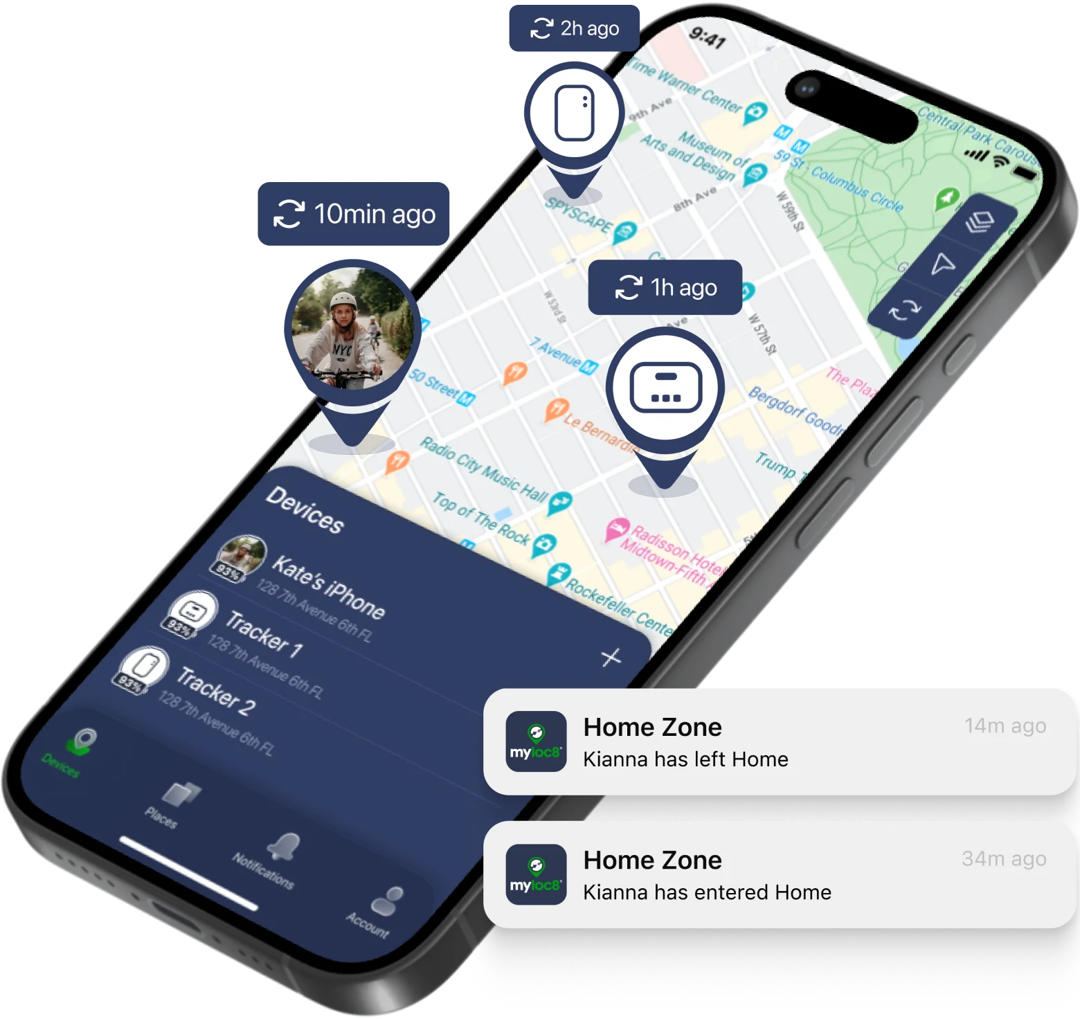 myloc8.ca