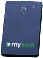 myloc8.ca