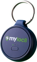 myloc8.ca
