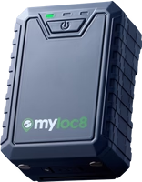 myloc8.ca