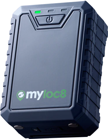 myloc8.ca