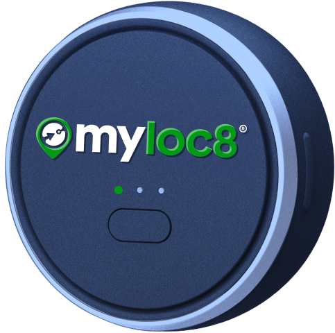 Device Guide – myloc8.ca